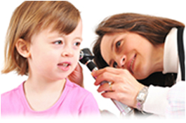 Nasal Bone Spur Symptoms And Surgery - MedeguruMed E Guru